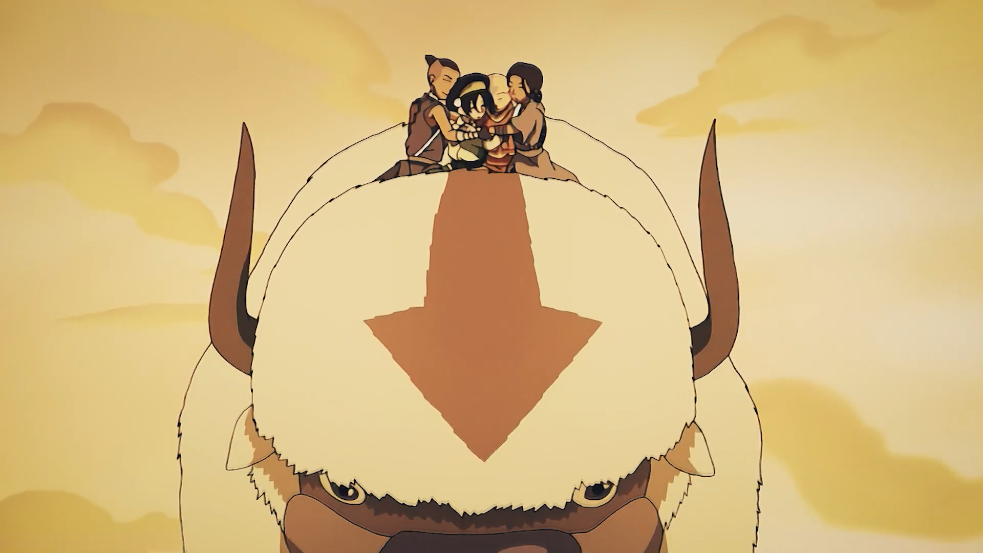 IMDB é atualizado com backstage e data de estreia do live-action de ...