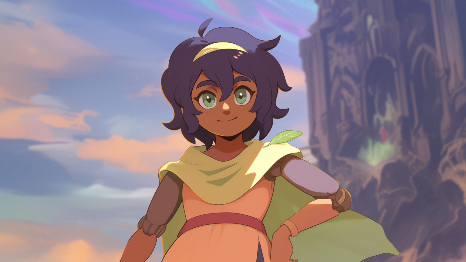 Avatar Aang 2ª temporada: Data de estreia, personagens e mais | Netflix ...